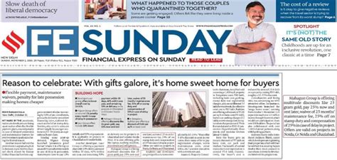 Ajay Madhukar Posted On Linkedin