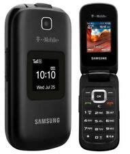 Boost Mobile Flip Cell Phones Smartphones For Sale Ebay