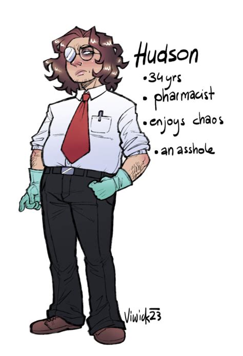 Dbd Singularity On Tumblr