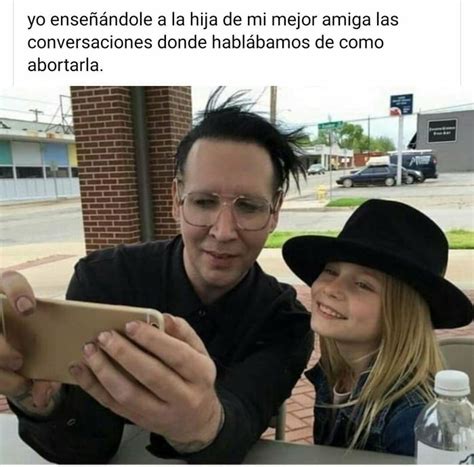 Yo Con Mi Sobrina 9gag
