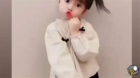 دهه نودی ها عالی خوب جذاب فیلو