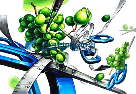 상명대 합격작 Realismo