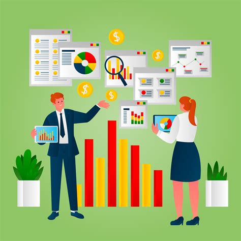 Mutual Fund Portfolio Analysis Pradivyam