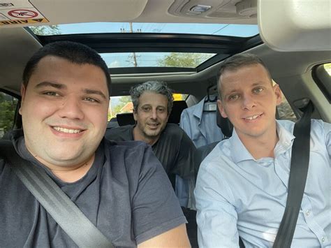 dejan pavlovic on linkedin geodesy dtmapping roadtrip