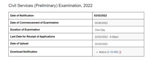 CSE Calender 2023 IIIASA Indian Institute Of IAS Aspirants