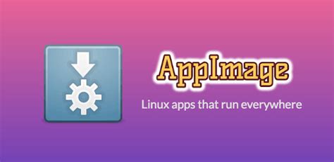 薄荷开源网 致力于linux桌面推广 Part 2