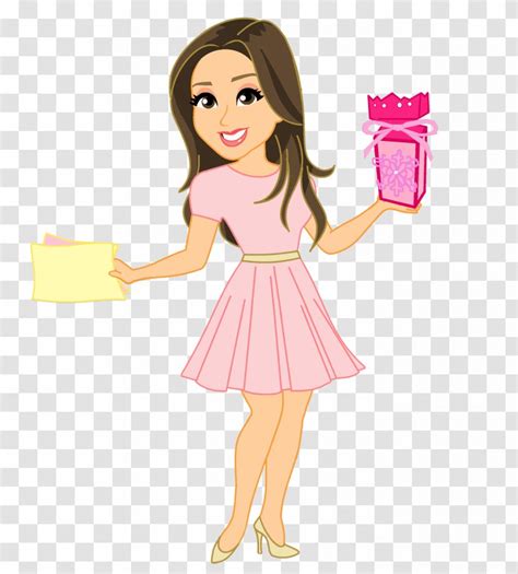 Lice Candy Events Paper Label Party Tree Durian Transparent Png