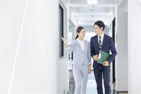 비즈니스 인물 사무실 이미지 사진 사진 무료 다운로드 Lovepik