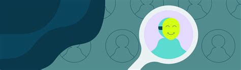 Account Takeover Detection Top 5 Methods