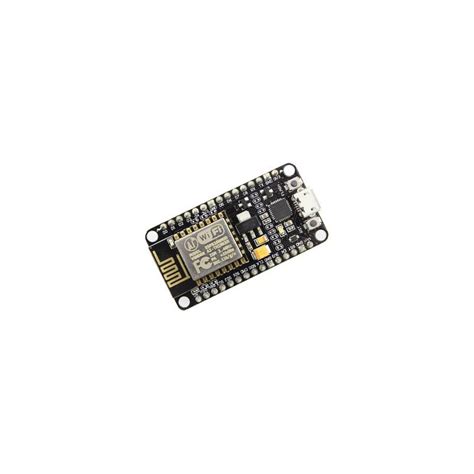 xs 213 módulo wifi node mcu esp8266 lua