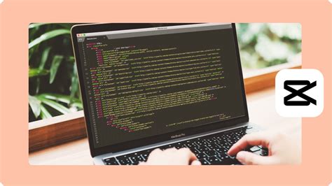 best code text editor for mac top picks for developers
