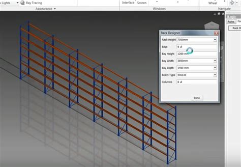 automate 3d cad design with autodesk inventor s ilogic design consulting