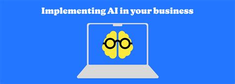 Forget ChatGPT Start Using AI In Your Business Today Blog Nachonacho