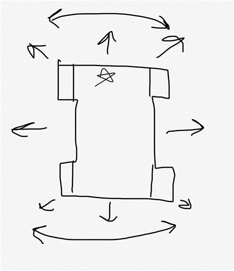 Animation Java How To Make A Graphics Object Move In Its Facing Direction Stack Overflow