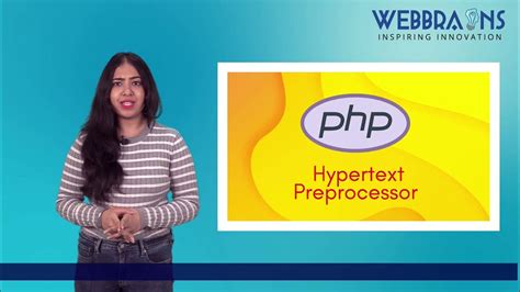 Introduction To Php Programming Learn Php From Scratch Php