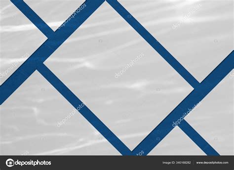 Empty White Vertical Rectangle Poster Mockups With Water Texture Shadow And Light Caustic Effect