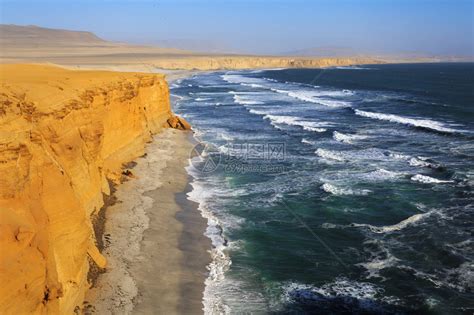 秘鲁公园p高清图片下载 正版图片503656915 摄图网