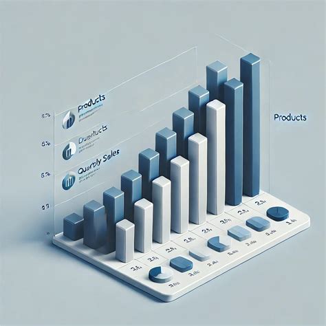 Abdelrahman Elsaraf On Linkedin Need To Compare Data Across Categories Bar Charts Are Here To