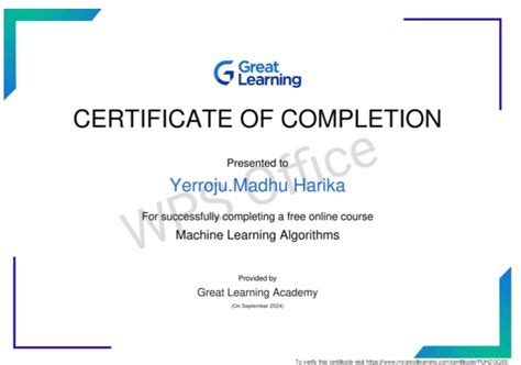 Madhu Yerroju On Linkedin Machinelearning Ai Datascience