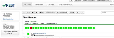 Top 5 Tools For Api Test Automation Php Programming Blog