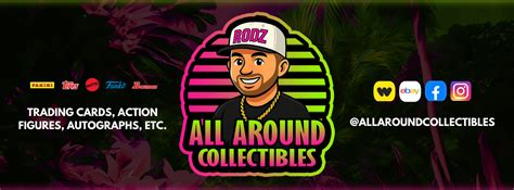 Omega Level Toys And Comix Added Omega Level Toys And Comix