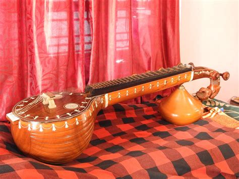 What Is A Veena Instrument At Maria Manley Blog