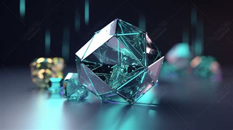 디지털 아트 혁명의 출현 Nft 블록체인 기술 및 암호화폐 배경의 3d 렌더링 비전 탐색 기술 혁명 배경 암호화폐 배경 암호 배경 이미지 Hd 기술 혁명 암호