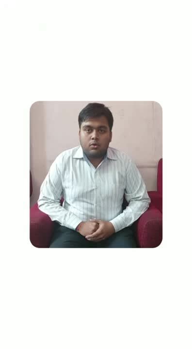 Learn And Build On Linkedin Placement Placementdrive Education