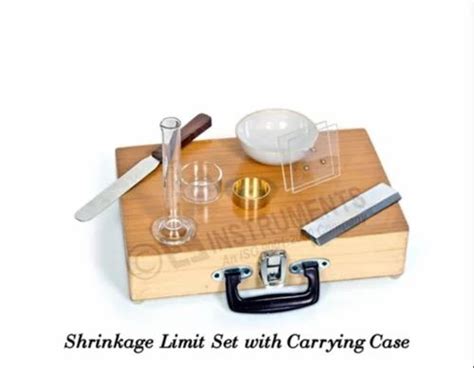 Shrinkage Limit Set At 17000 Piece Shrinkage Limit Set In Nagpur ID 27097149433