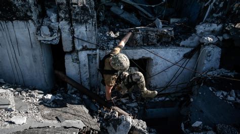 Isw Украйна залага на дроновете срещу руската агресия News Bg