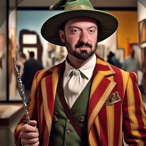 Matt Redden Matt Redden 100 • Threads Say More