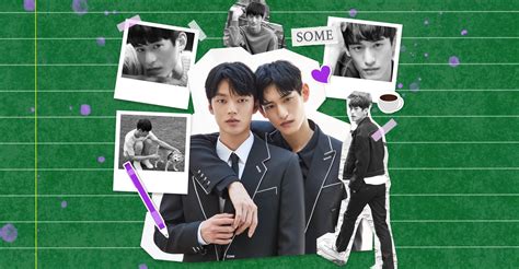 Love Class Watch Tv Show Streaming Online