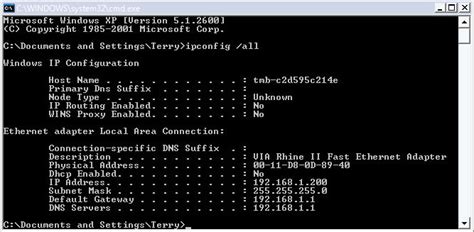 Dns Error Microsoft Windows Neowin