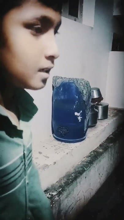 Model Part 1 Youtube