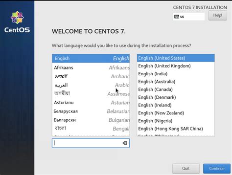 cài đặt kubernetes step by step
