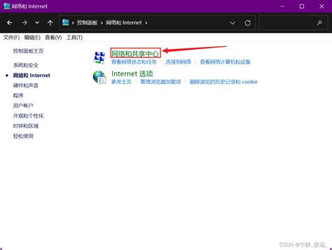 浏览器打不开csdn博客网站解决方法csdn打不开页面 Csdn博客
