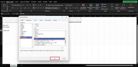Como Calcular Um Intervalo De Tempo No Excel Maxiprod