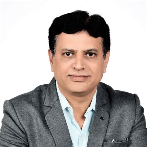 Prashant Bartakke Faculty Member Phd College Of Engineering Pune