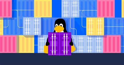 Linux VM Docs