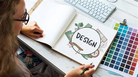 Manfaat Desain Grafis Dan Fungsinya Dalam Bisnis Tingkatkan Penjualan Kamu Rumah Produksi