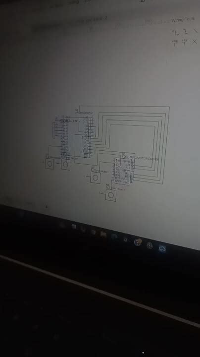 nandhitha ravi on linkedin pcbdesign easyeda robotics