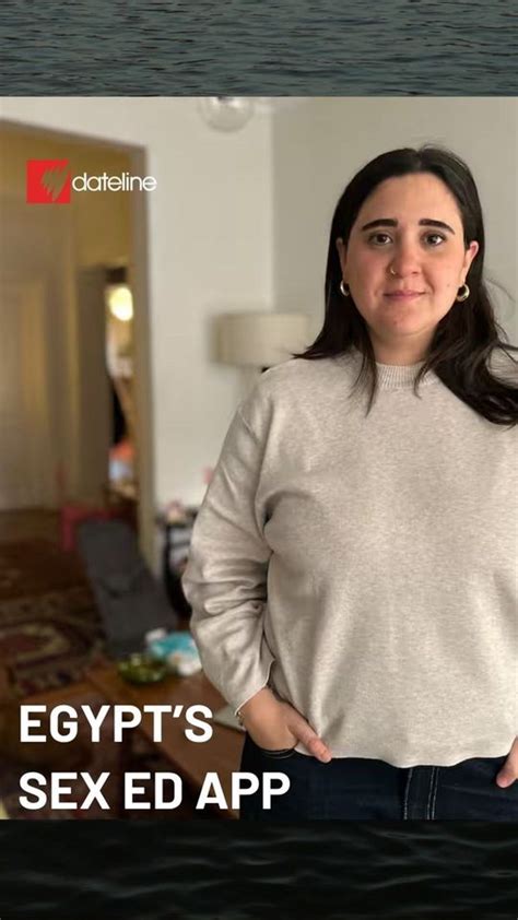 Sbs Australia In The 1950s ‘wog Was Spat At New Greek And Italian