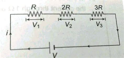 FInd The Value Of R