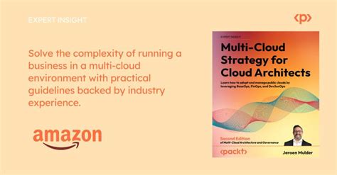 Vignesh Raju 💯🚀🎯📈 On Linkedin Multicloudstrategy Cloudarchitects