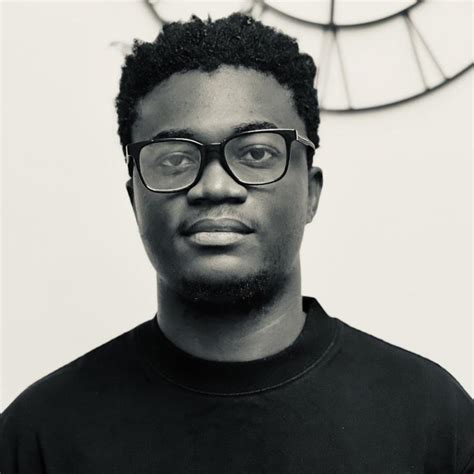 Kelvin Omereshone On Linkedin Kelvin Omereshone