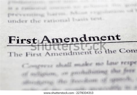 6926 Imágenes Fotos De Stock Objetos En 3d Y Vectores Sobre The