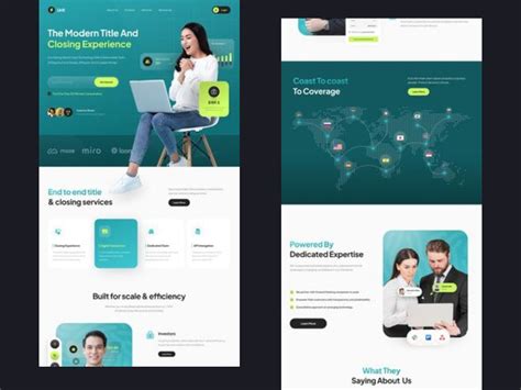 duplicate clone copy redesign or revamp any wordpress website upwork