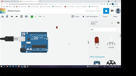 Day2 Iot Iot Internetofthings Pantechelearning Youtube