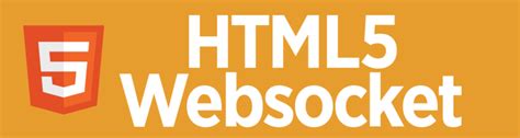 如何高效的在libuv中处理及websocket 知乎