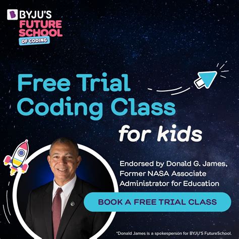 byju s learning on linkedin byju s futureschool 1 coding and robotics